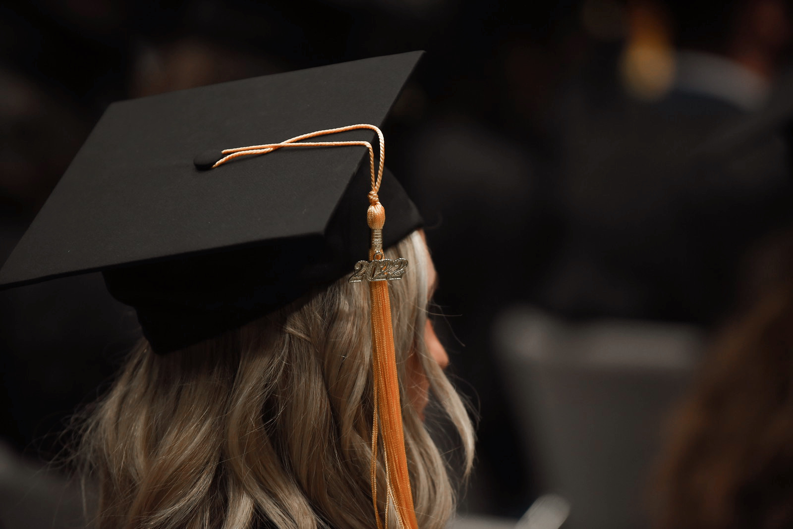 Mid-America Christian University | Oklahoma City, OK