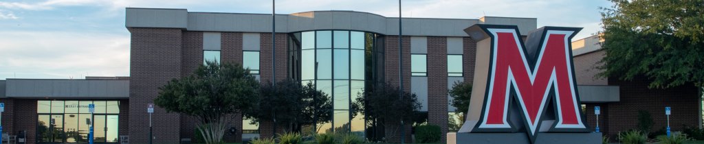 Programs & Schools | MACU