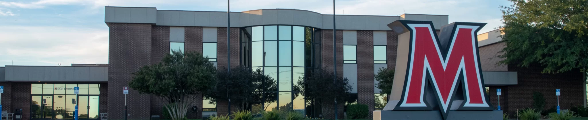 Programs & Schools | MACU