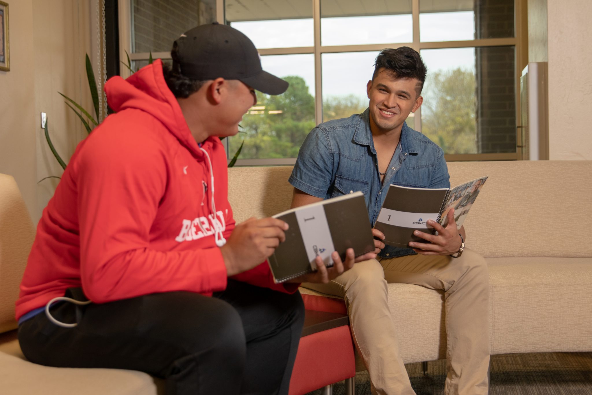 Programs & Schools | MACU Programs & Schools | MACU
