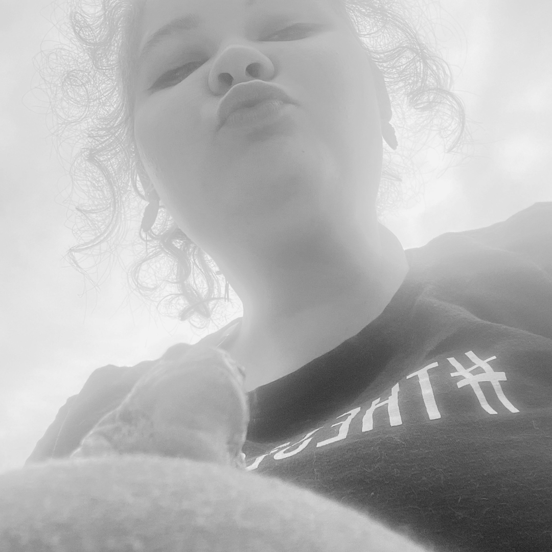 Merry & Bright Art Show | MACU