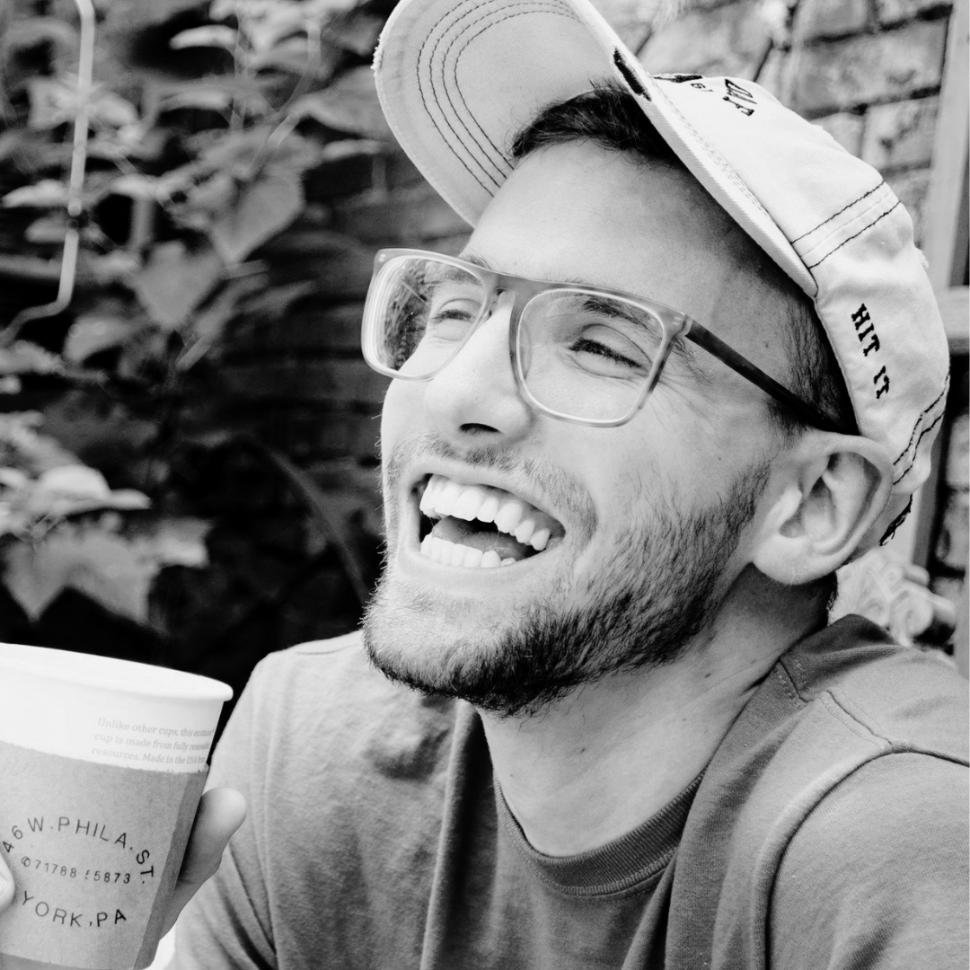 Merry & Bright Art Show | MACU