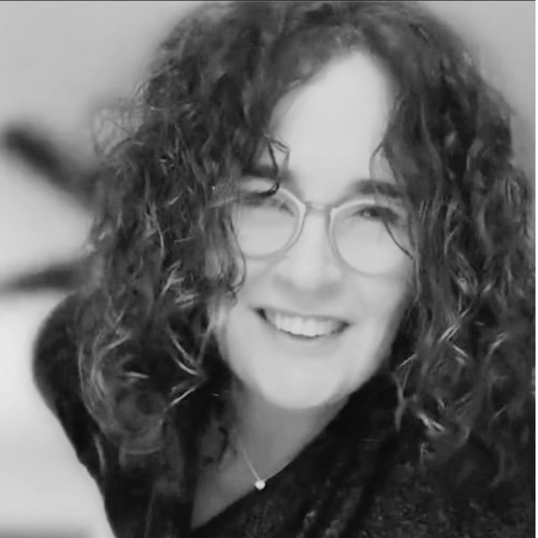 Merry & Bright Art Show | MACU