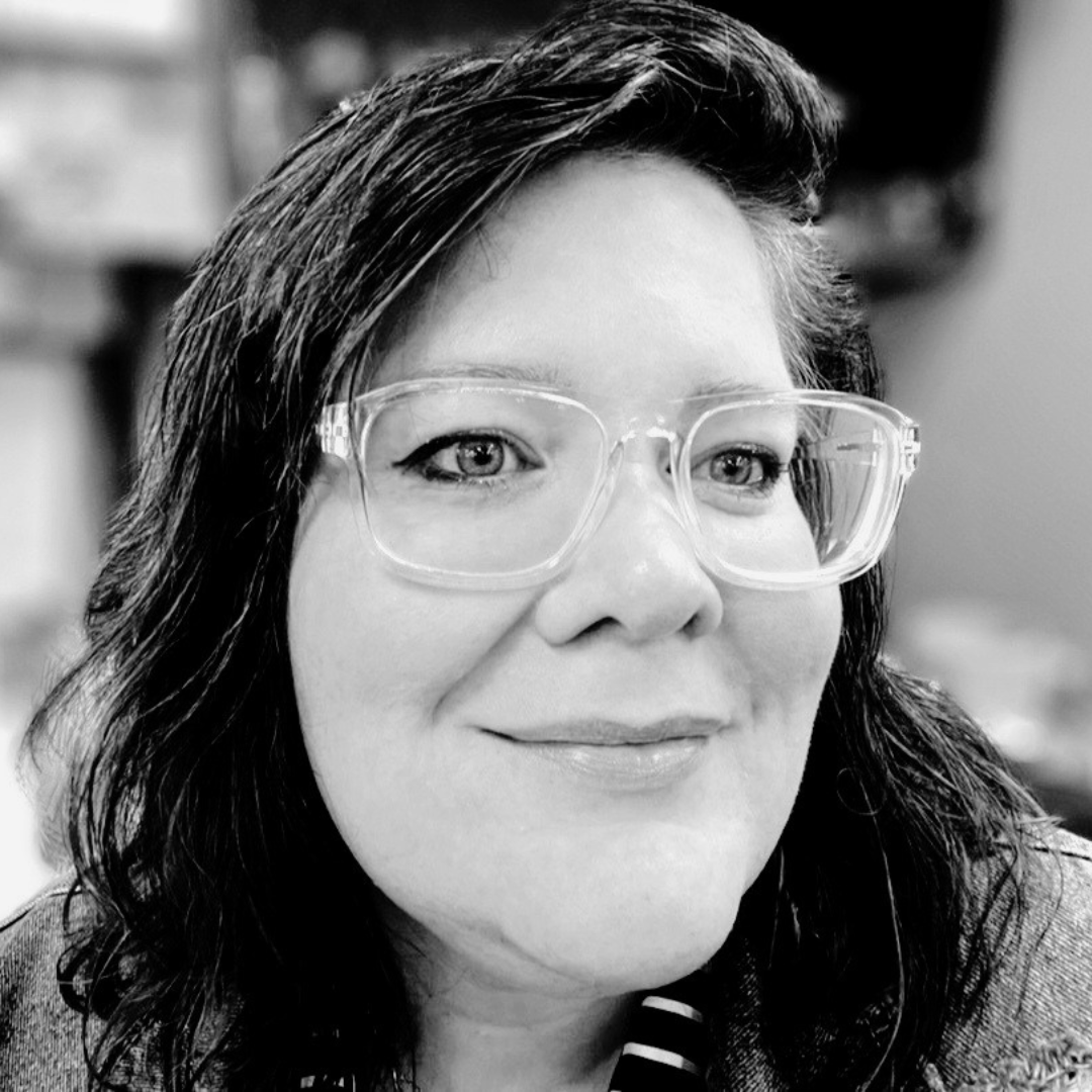 Merry & Bright Art Show | MACU