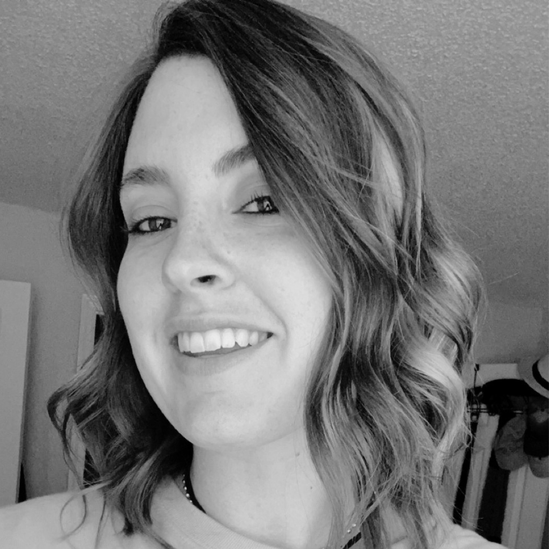 Merry & Bright Art Show | MACU