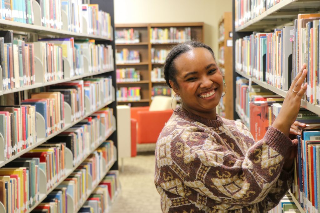 MACU Memories | MACU