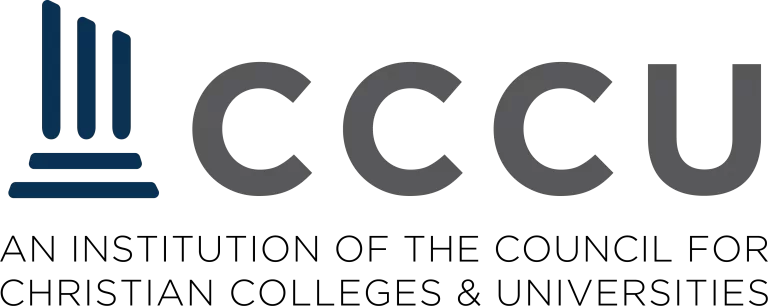 MACU IT Services | MACU