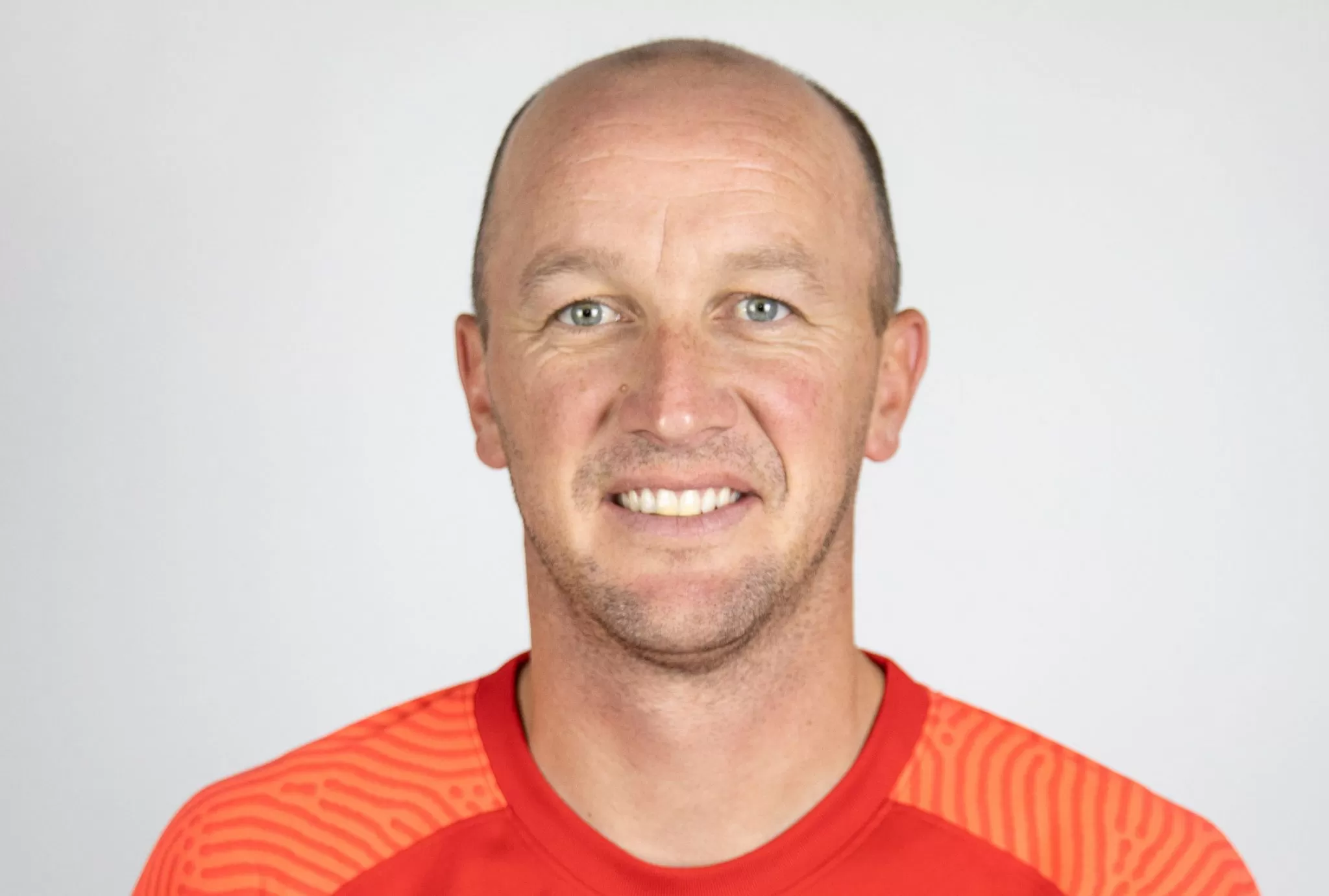 Neil Hilton Named MACU Men's Soccer Head Coach | MACU