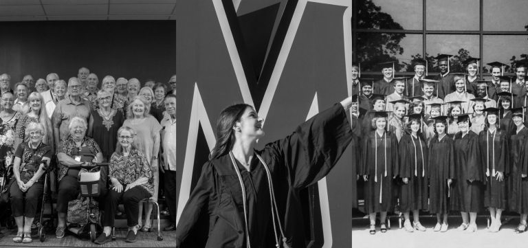 MACU Alumni Association | MACU