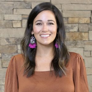 Administration | MACU