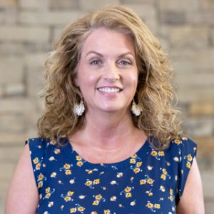 Administration | MACU