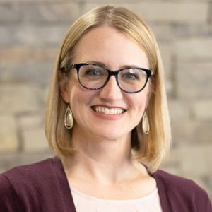 Administration | MACU