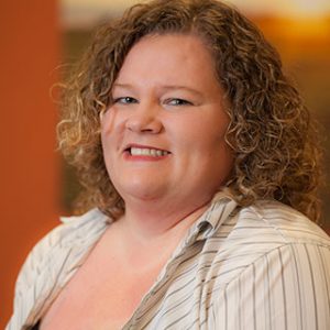 Administration | MACU