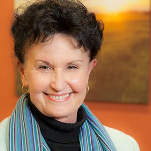 Administration | MACU