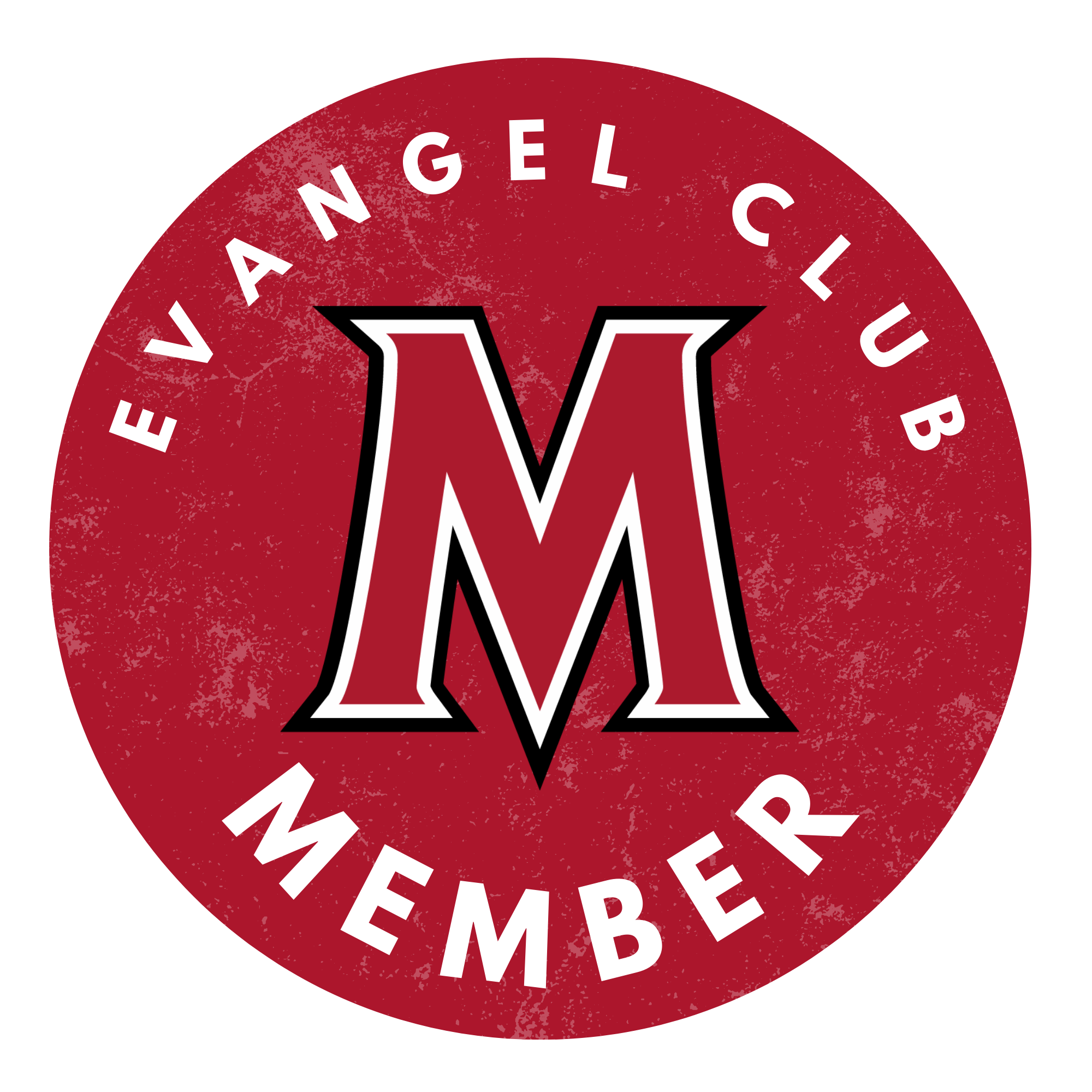 70th Anniversary Giving | MACU