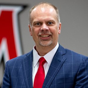 Administration | MACU