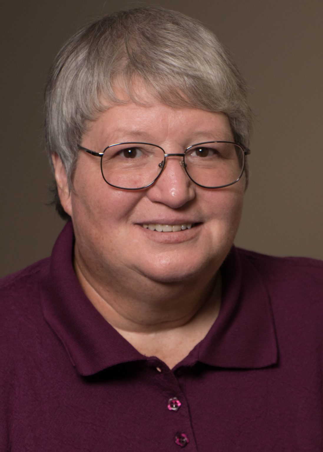 Dr. Julie Nance | MACU Dr. Julie Nance | MACU