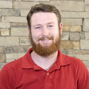 Faculty Directory | MACU