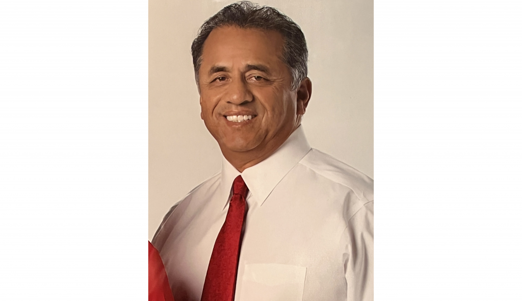 Jim Gasso Joins MACU as Head Softball Coach | MACU