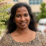 Faculty Directory | MACU