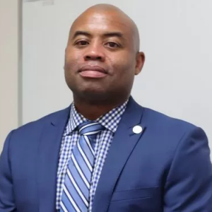 Faculty Directory | MACU