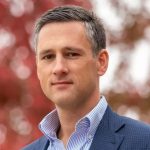 Faculty Directory | MACU