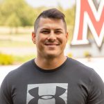 Mid-America Christian University | Oklahoma City, OK