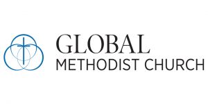 Global Methodist Church | MACU