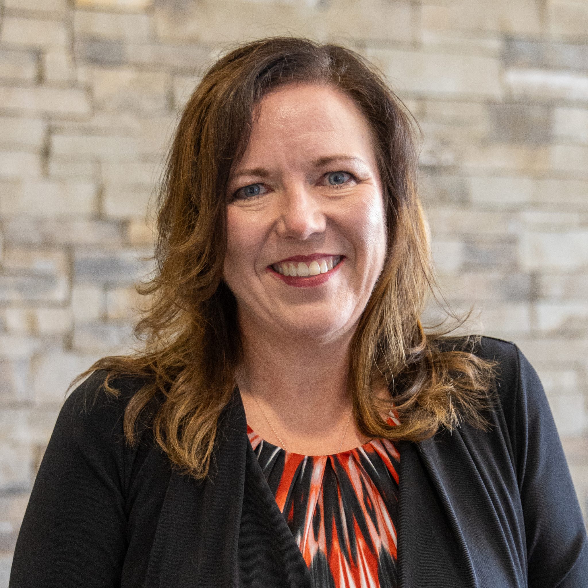 Faculty Directory | MACU