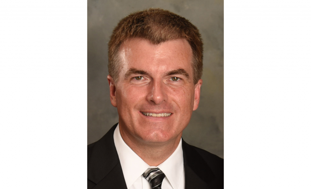 Mid-America Christian University | Oklahoma City, OK