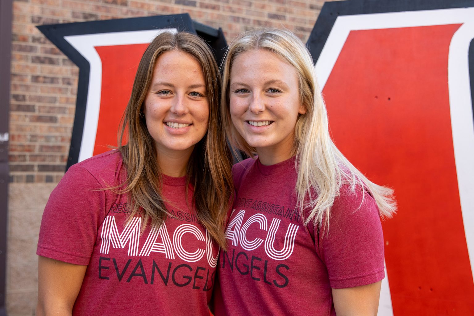 Admissions | Mid-America Christian University