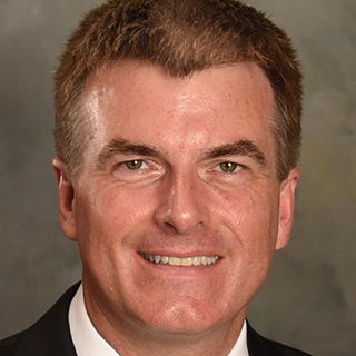 Administration | MACU