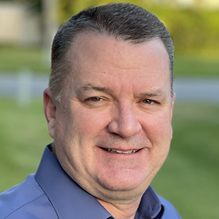 Administration | MACU