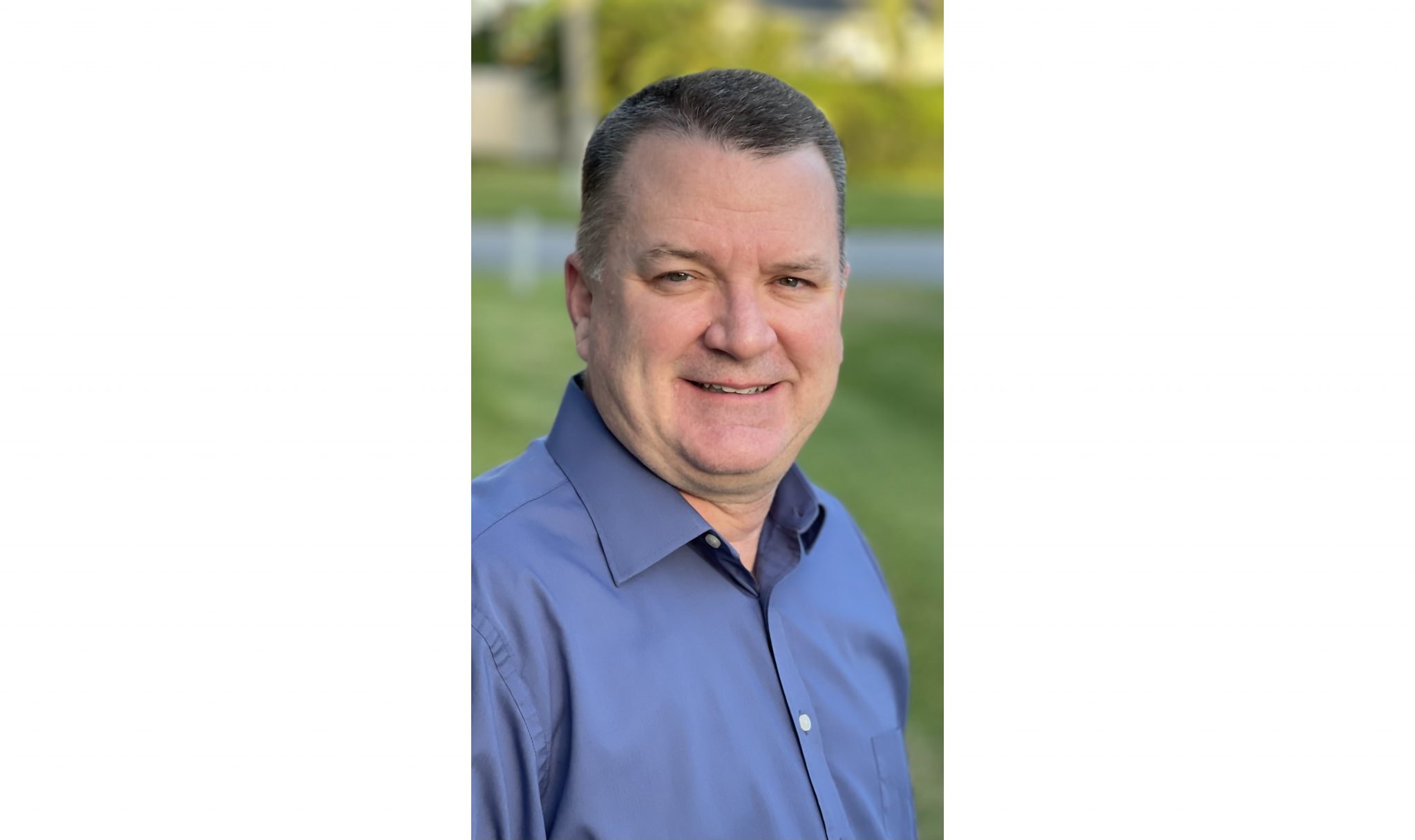 Mid-America Christian University | Oklahoma City, OK