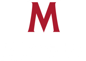 MACU Graphics | MACU