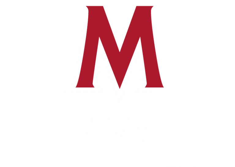 MACU Graphics | MACU