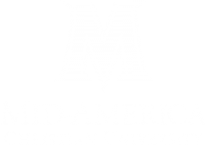 MACU Graphics | MACU