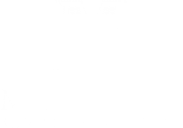 MACU Graphics | MACU