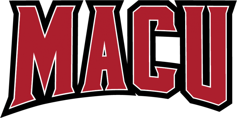 MACU Graphics | MACU