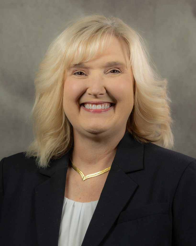 Faculty Directory | MACU