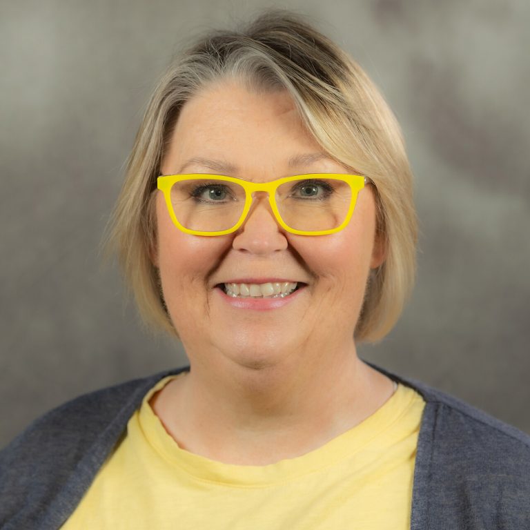 Faculty Directory | MACU