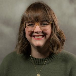 Faculty Directory | MACU