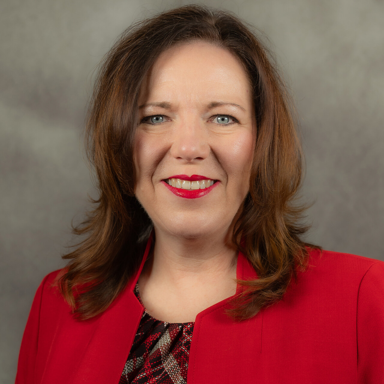 Faculty Directory | MACU