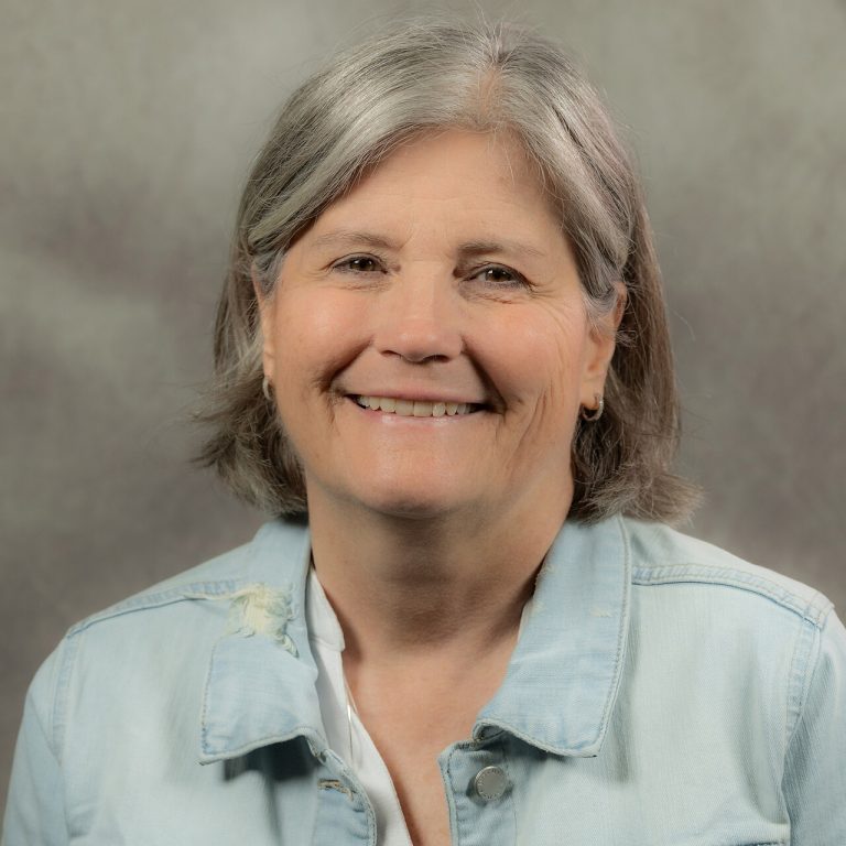 Faculty Directory | MACU