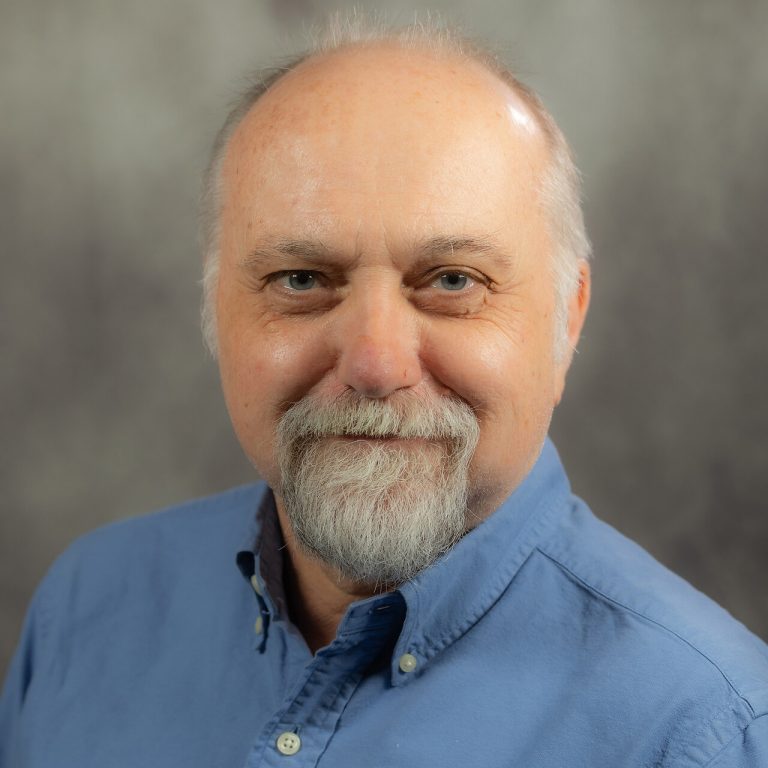 Faculty Directory | MACU