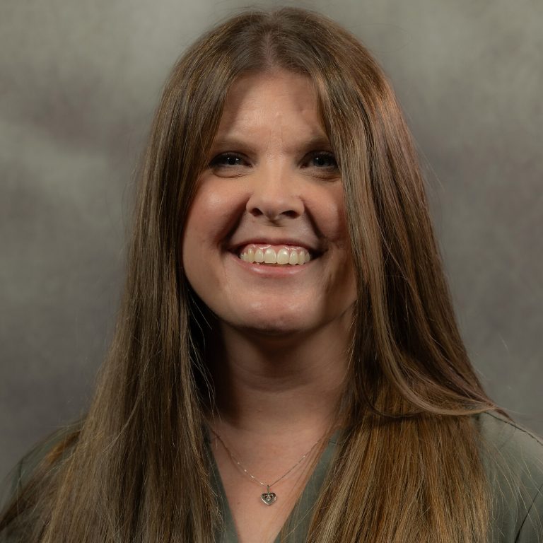 Faculty Directory | MACU