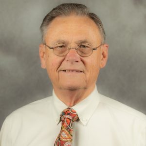 Faculty Directory | MACU