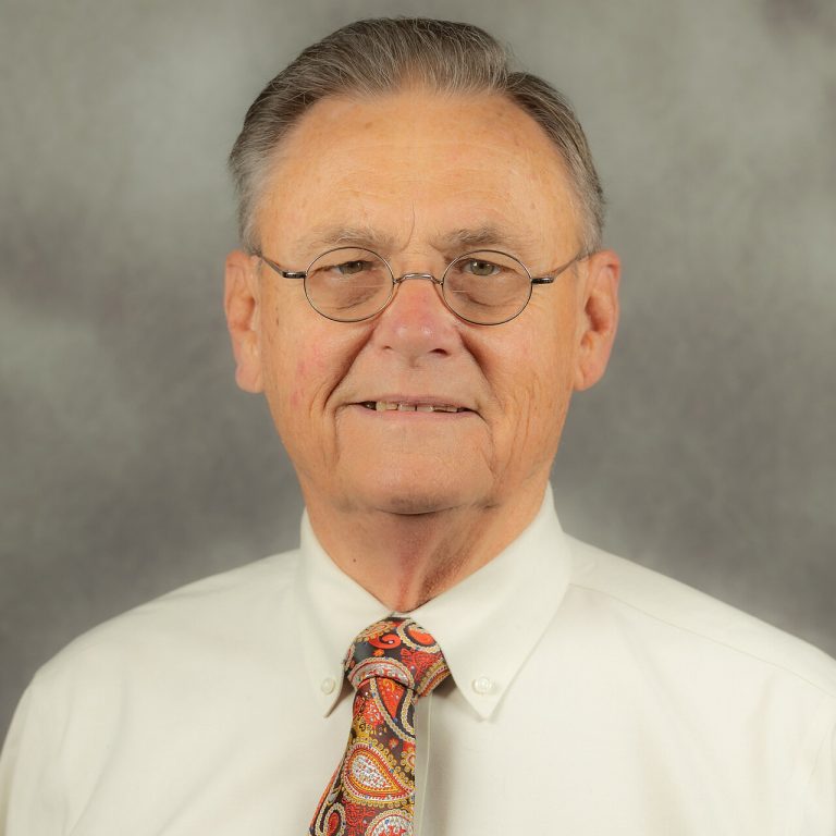 Faculty Directory | MACU