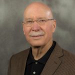 Faculty Directory | MACU