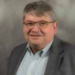 Faculty Directory | MACU